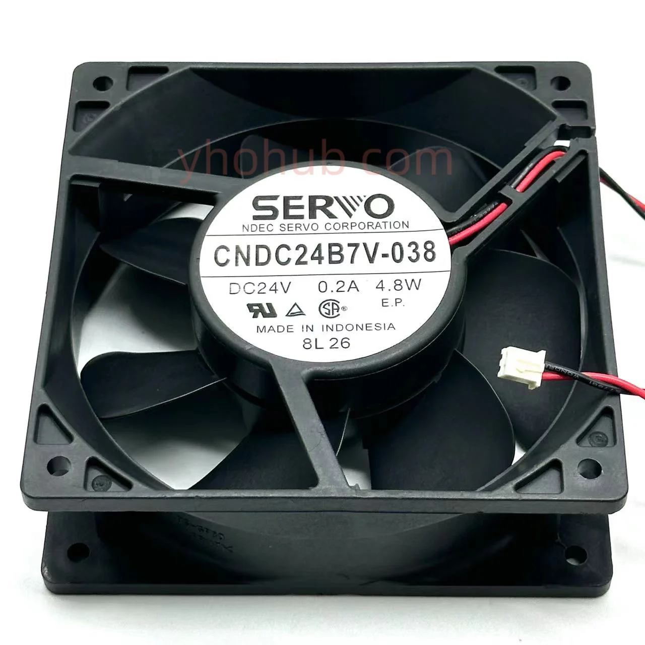 SERVO-CNDC24B7V-038-DC-24V-0-2A-120x120x38mm-2-Wire-Server-Cooling-Fan.jpg
