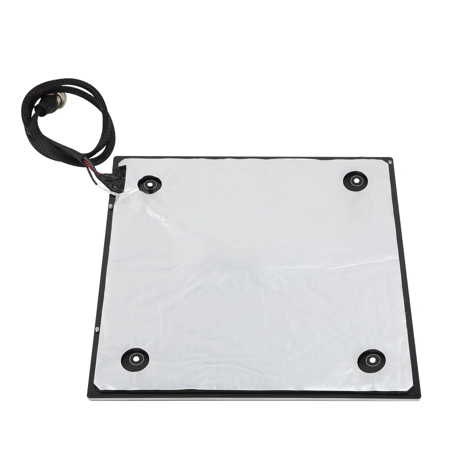 CREALITY-Official-Heated-Bed-24V-270W-Heating-Hot-Bed-Plate-Heating ...