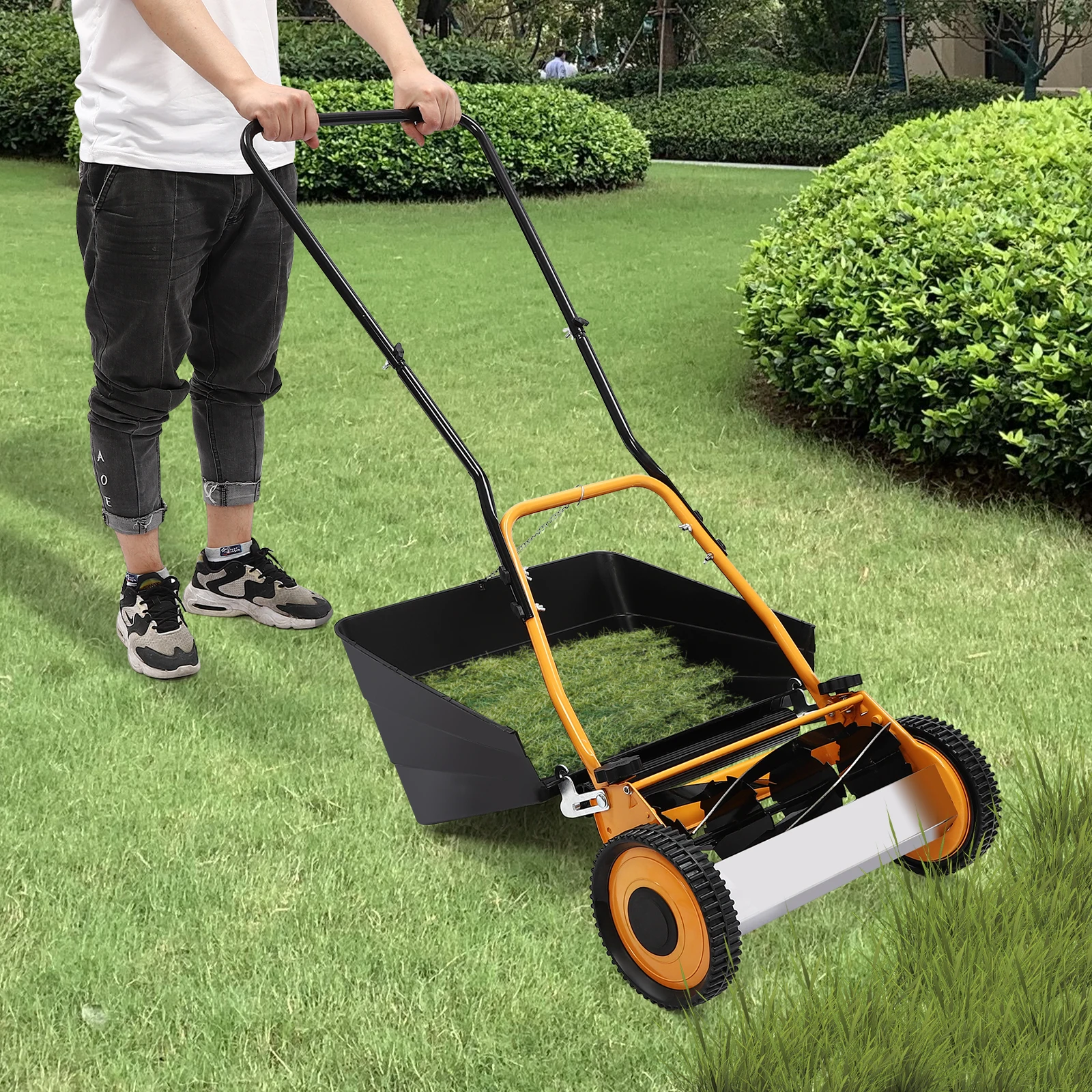 16-Lawnmower-Wheeled-Lawn-Mower-Hand-Push-Lawn-Mower.jpg