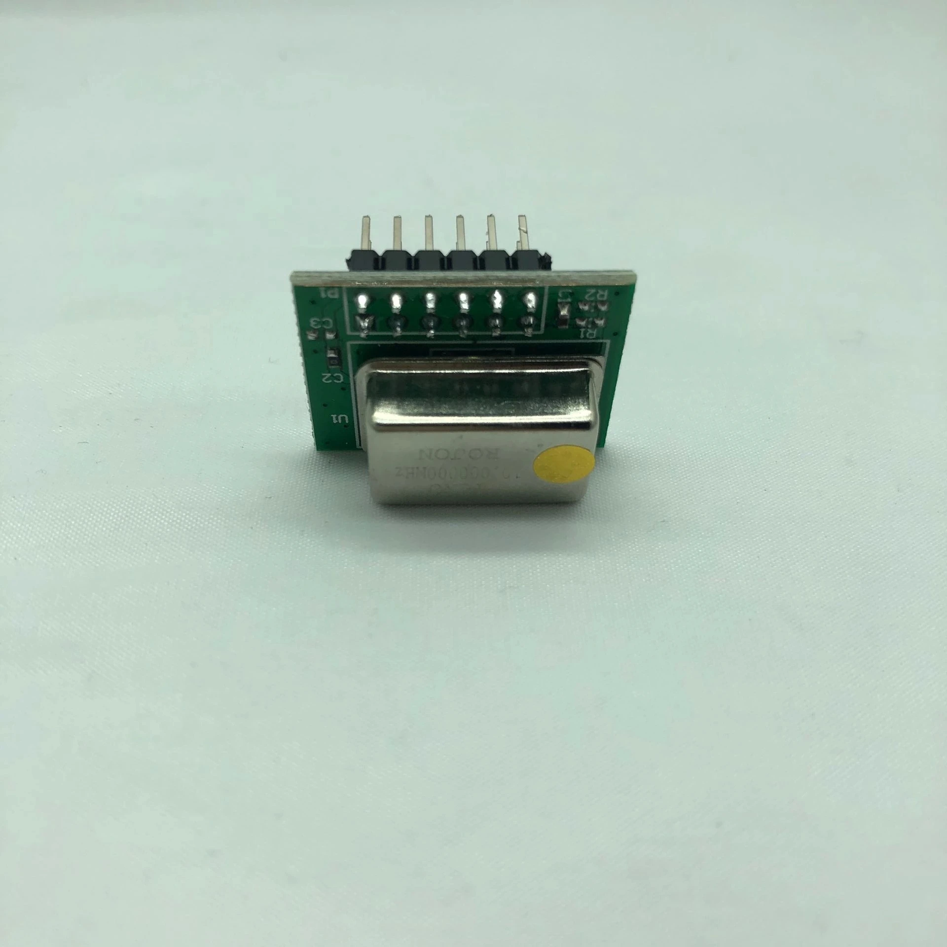 Store Home Products Feedback