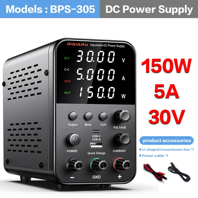 Store Home Products Sale Items Top Selling Feedback