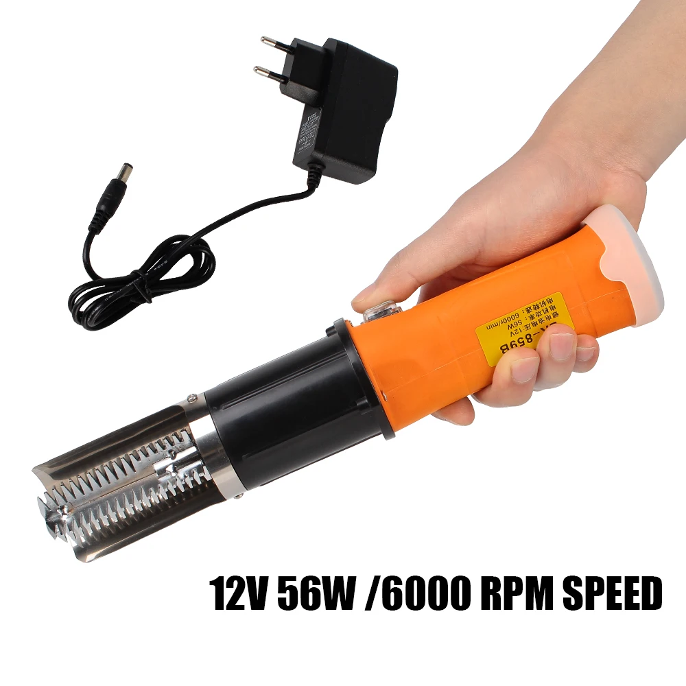 Fishing-Scalers-Scraper-6000-RPM-EU-Plug-Fish-Scale-Planer-Electric ...
