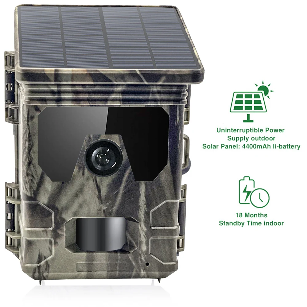 20MP-1080P-Solar-Panel-Hunting-Camera-Infrared-Night-Vision-Monitoring ...
