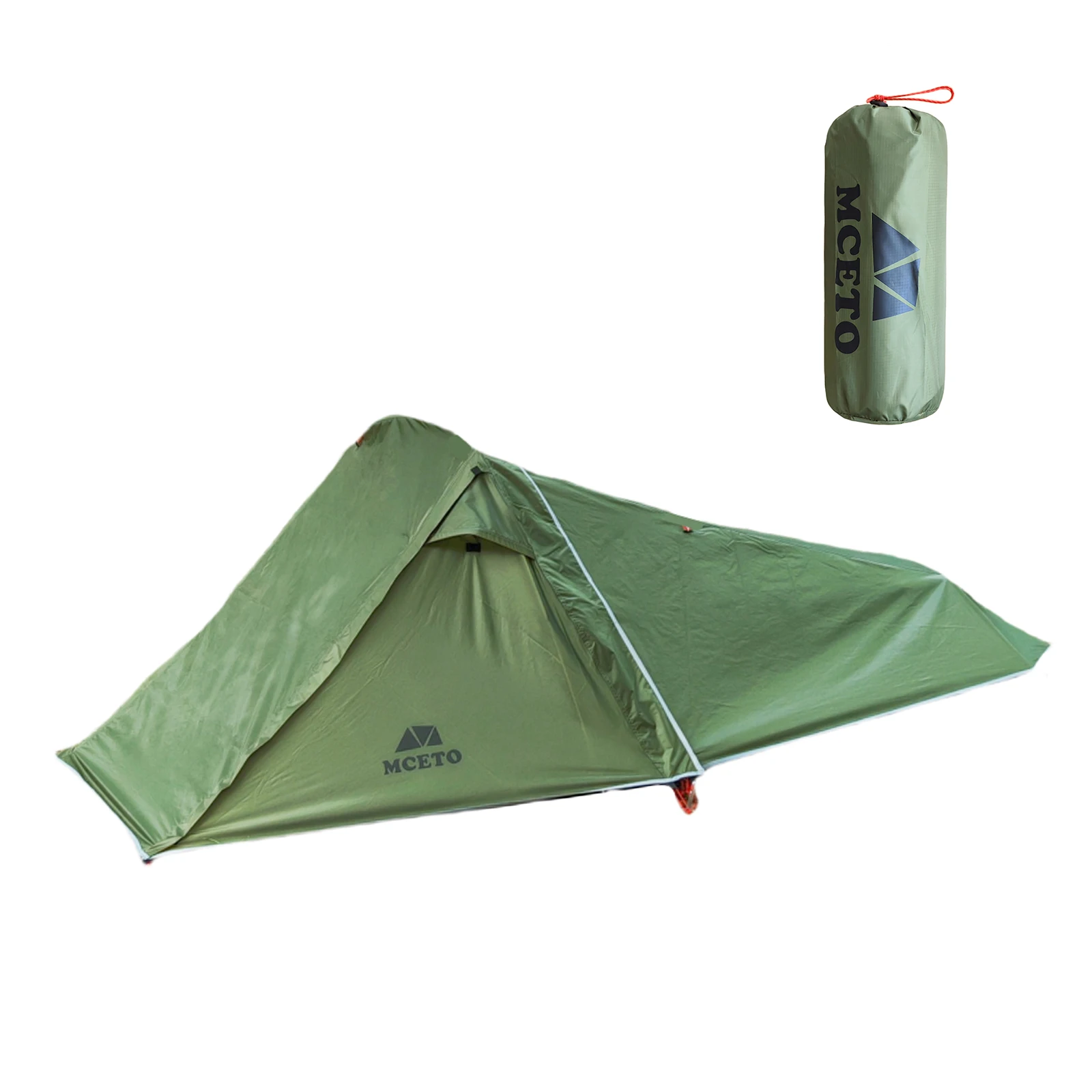 Double-Layers-Backpacking-Tents-2-Persons-Lightweight-Camping-Tent-with ...
