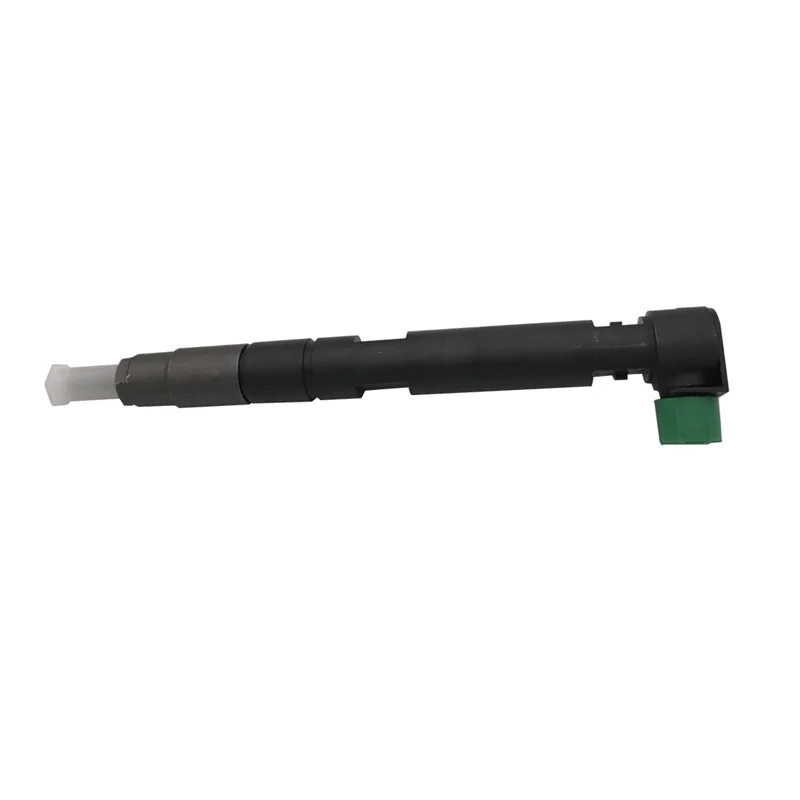 New 28347042 Common Rail Fuel Injector for Bobcat A770 Doosan T3 T4 ...