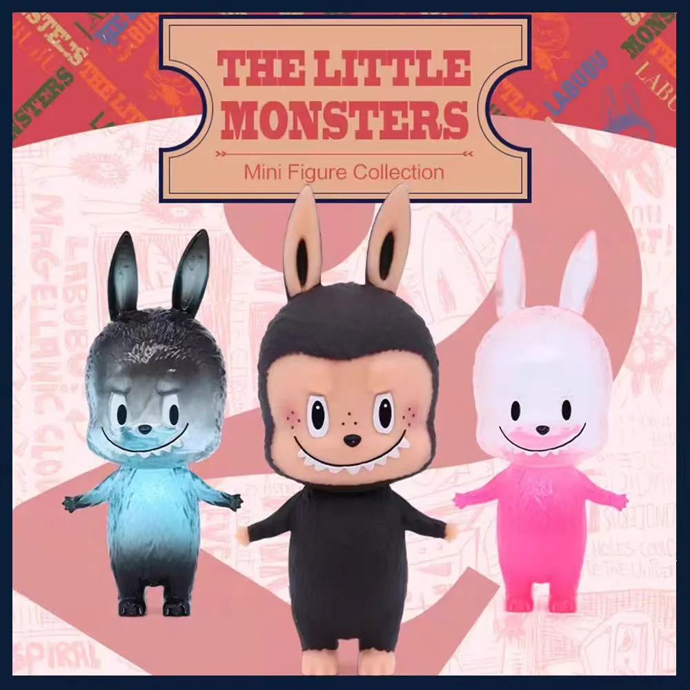 Original-Labubu-Mini-Zimomo2-Monsters-Series-Blind-Box-Toys-Model ...
