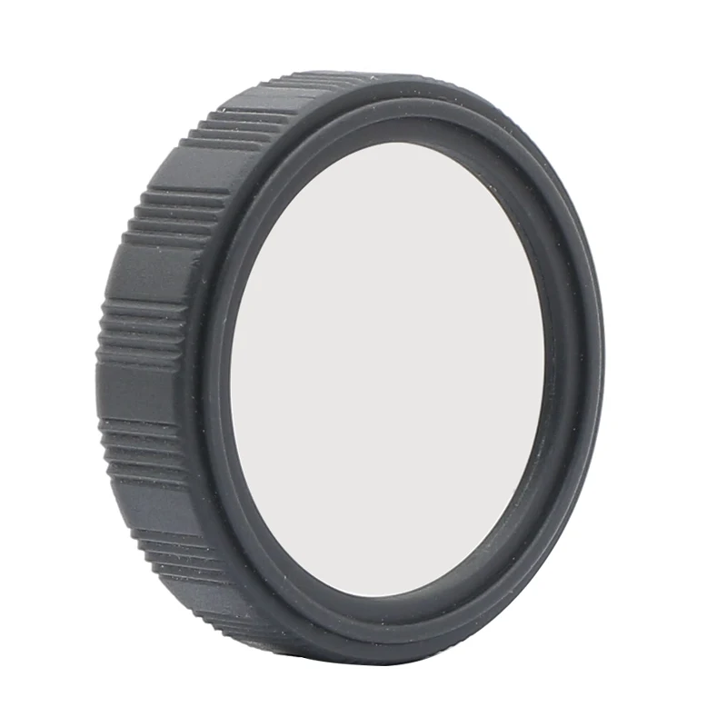 Solar-Filter-Sun-Film-Membrane-Lens-Inner-Diameter-46-5-mm-AstroSolar ...