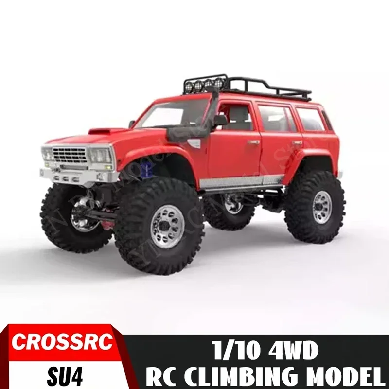 Crossrc-Su4-1-10-4wd-4x4-Kit-Remote-Control-Electric-Model-Hardshell-Climbing-Vehicle-Off-road.jpg
