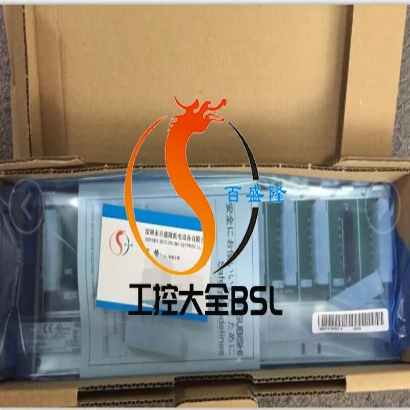 Mitsubishi/Q35DB Q35SB Q38B Q38BL Q38DB Q38RB| | - AliExpress