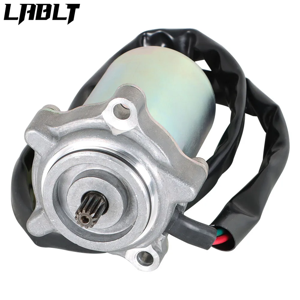 Store Home Products Sale Feedback