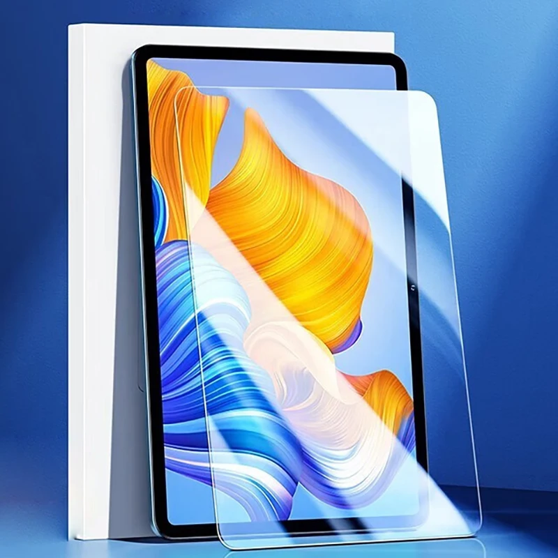 9H-Tempered-Glass-Screen-Protector-For-Honor-Pad-X8-10-1-Inch-2022 ...