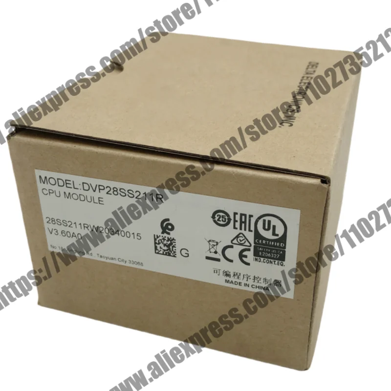 Original-New-DVP28SS211R-DVP28SS211T-DVP28SA211R-DVP28SA211T.png