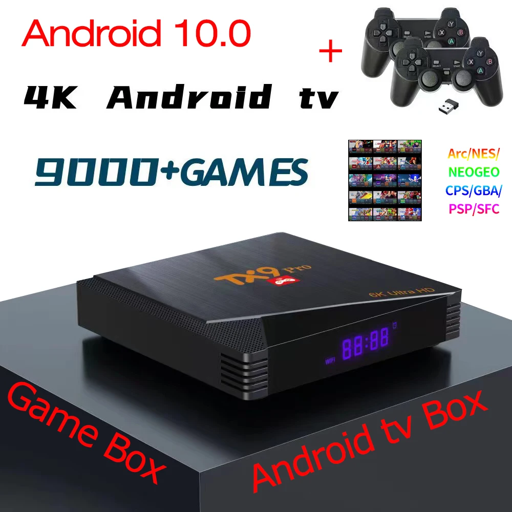 TV-Box-TX9-Pro-Android-2023-6K-Ultra-HD-Wifi-10-0G-y-2-4G-reproductor.jpg