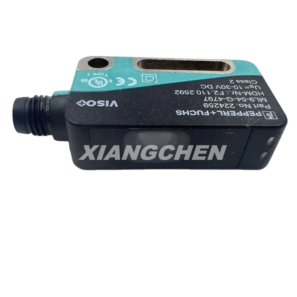 HDM-Sensor-para-dispositivos-eletr-nicos-de-impressora-ML9-54-G-4797-F2 ...