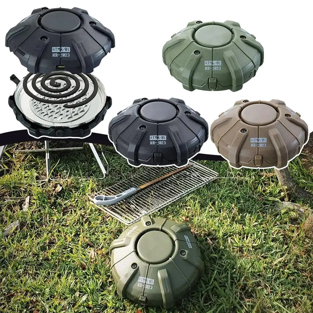 Tactical-Mosquito-Incense-Box-Home-Outdoor-Camping-Camping-Rack ...