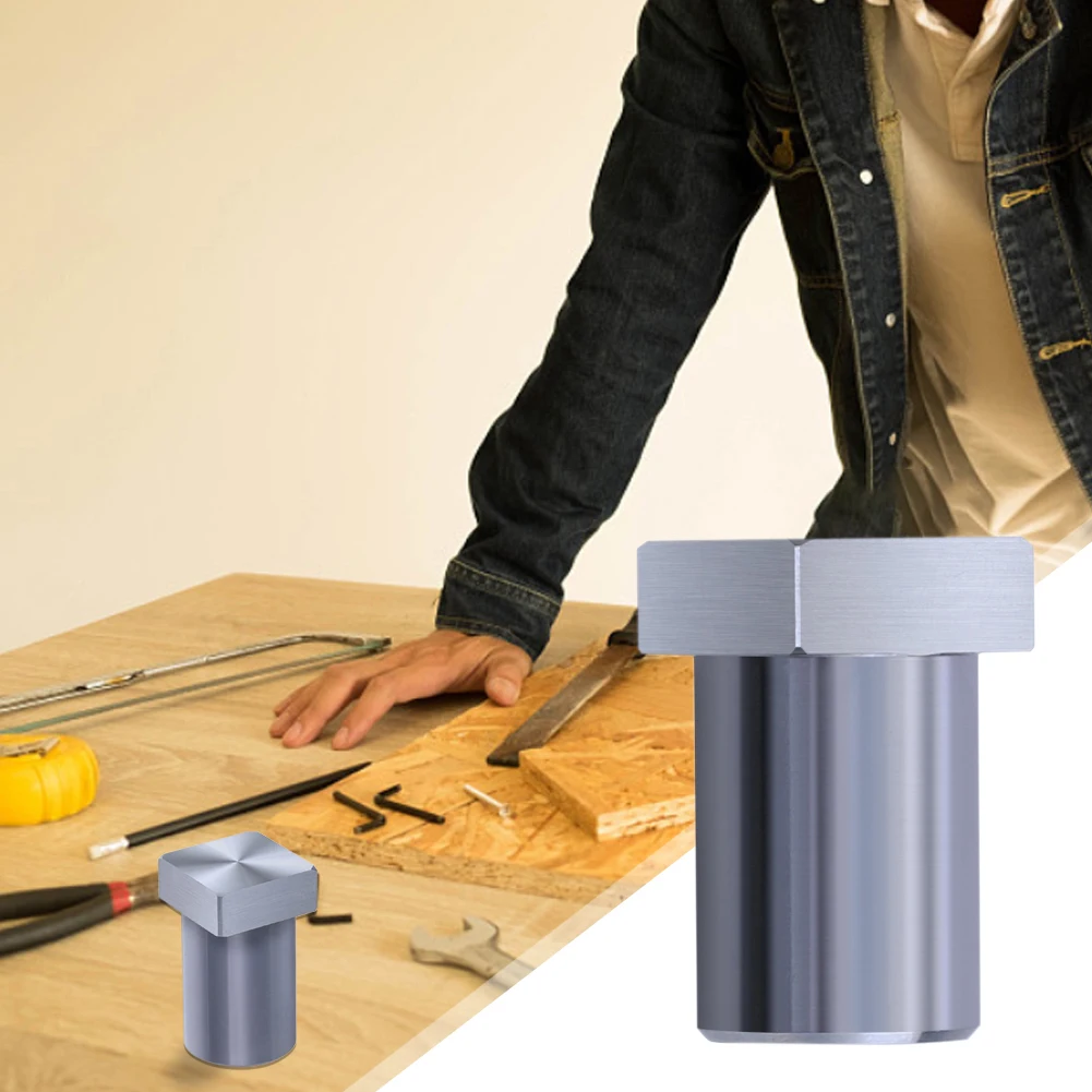 19mm-20mm-Table-Planing-Stop-Bench-Dogs-Small-Table-Stop-Clamp-Portable ...