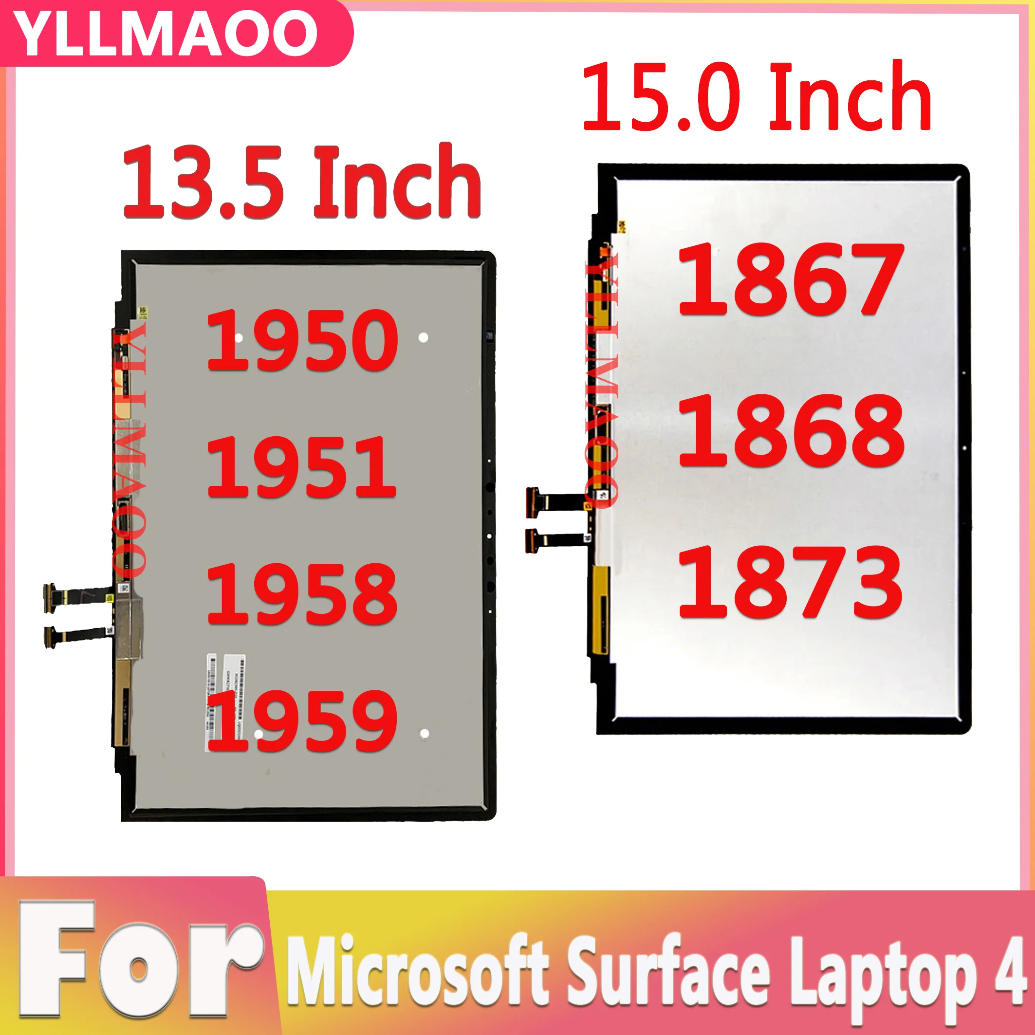 Sb056bcb7d7354c13b40029db04e72d3e4.jpg