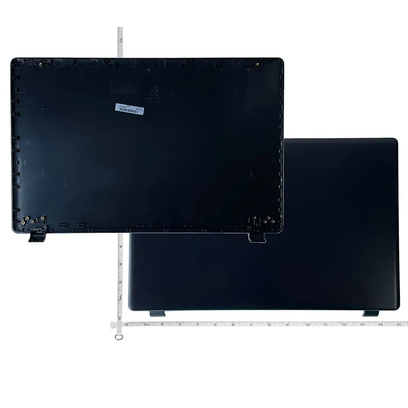 New-laptop-LCD-BACK-COVER-For-Acer-Extensa-2509-Travelmate-P256-LCD-top ...
