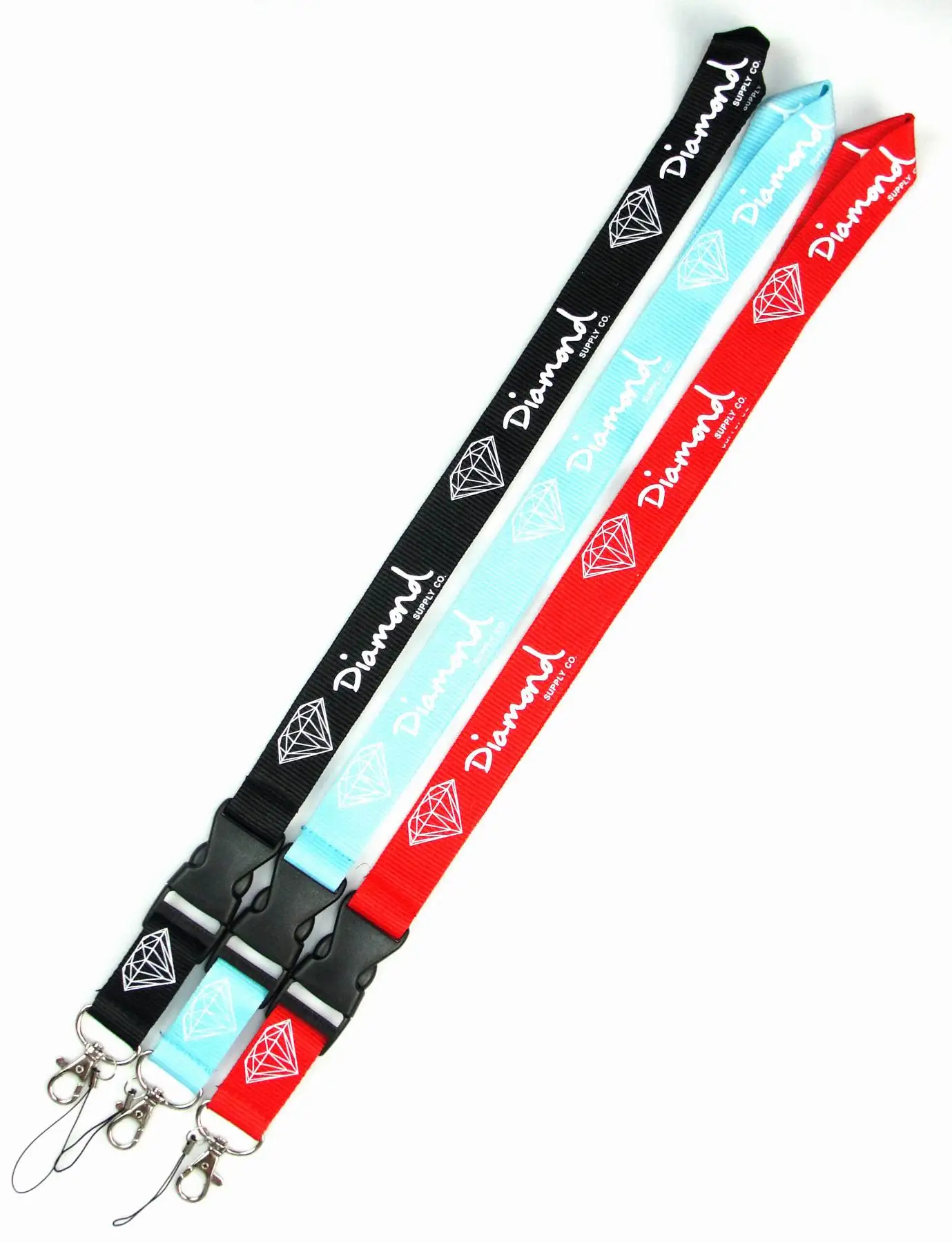 Wholesale-all-kinds-of-logo-mobile-phone-lanyard-key-chain-sling ...