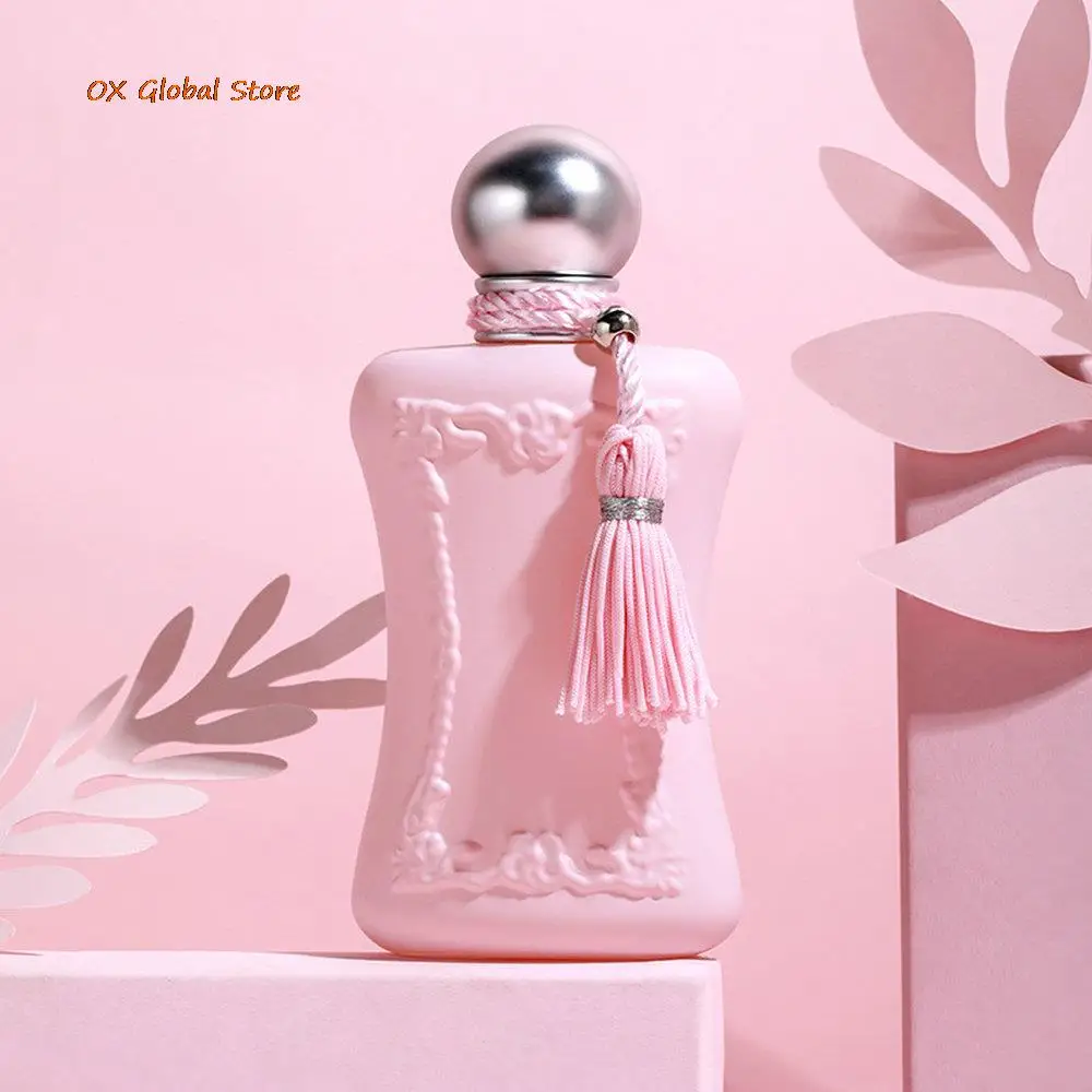 Original-High-Grade-Fragrance-oil-For-Dating-Unisex-Body-Splash-75ml ...