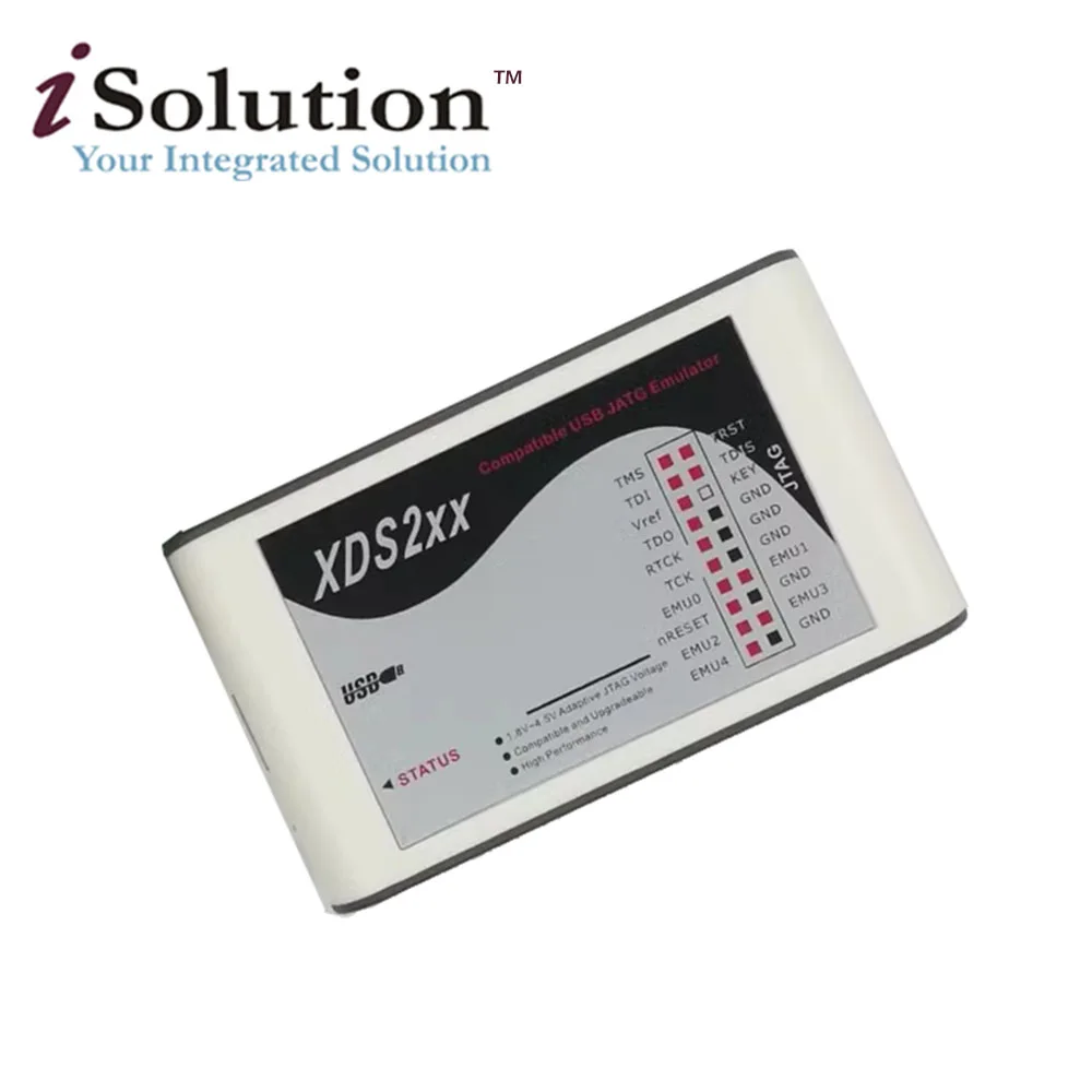 XDS200-XDS2XX-emulatorigh-high-performance.jpg