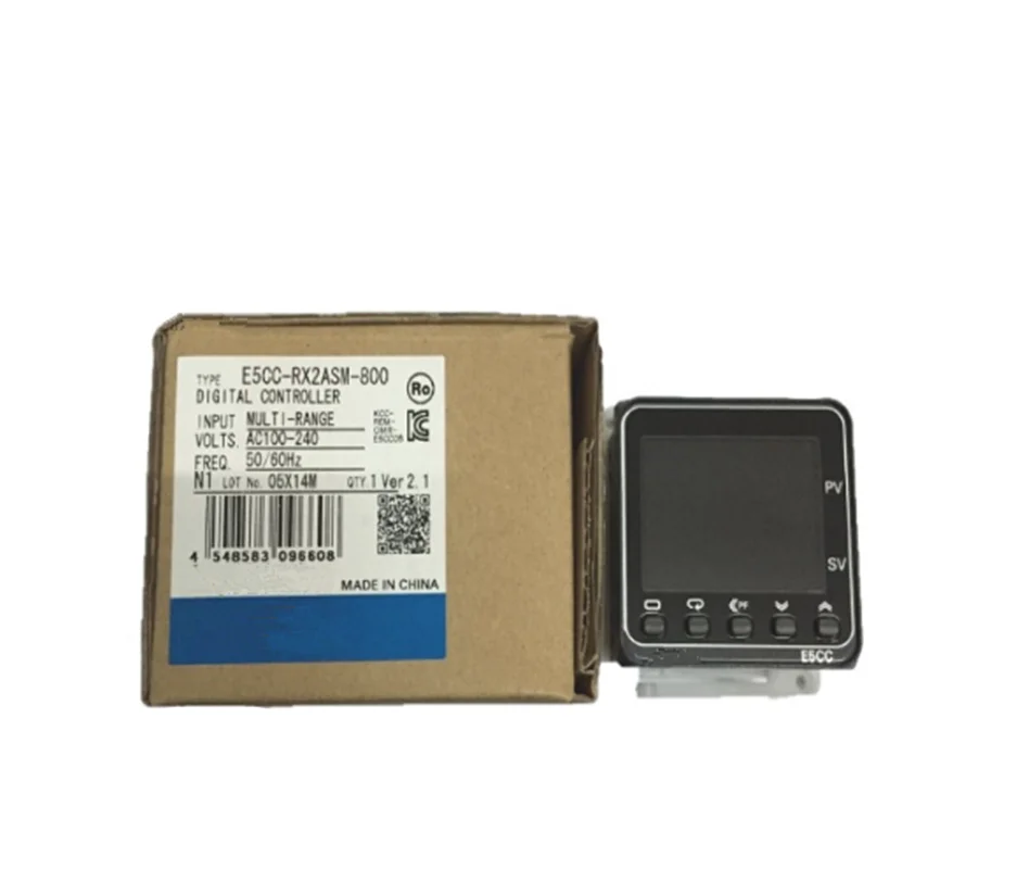 E5CN-Q2HH03T-FL E5CC-CX2ASM-804 E5CC-RX2ASM-800 E5CC-QX2ASM-800 E5CC ...