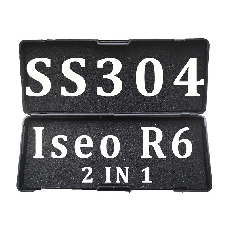 NEW-1PCS-LISHI-Style-2IN-1-Tools-SS304-SS305-SS012-SS014-SS015-FOR-ISEO ...