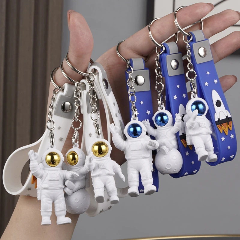 Astronaut Decoration | Astronaut Ornaments | Pendant Accessories ...