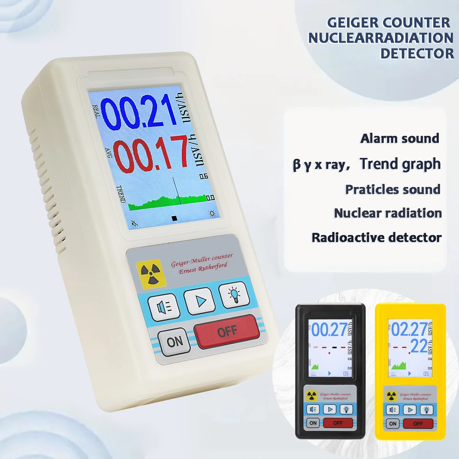 Store Home Products Feedback