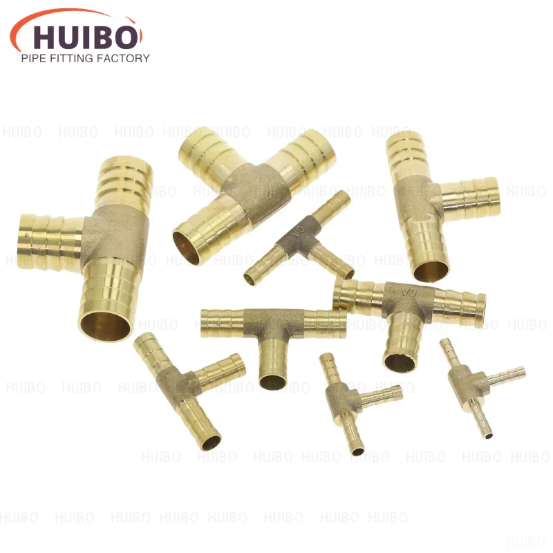 Brass-Splicer-Pipe-Fitting-T-Shape-3-Way-Hose-Barb-4-6-8-10-12-16mm.jpg