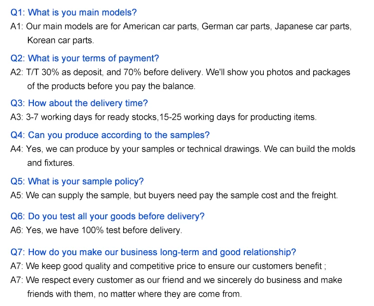 Kebel, доступный образец, автомобильные аксессуары, автомобильная фара ...