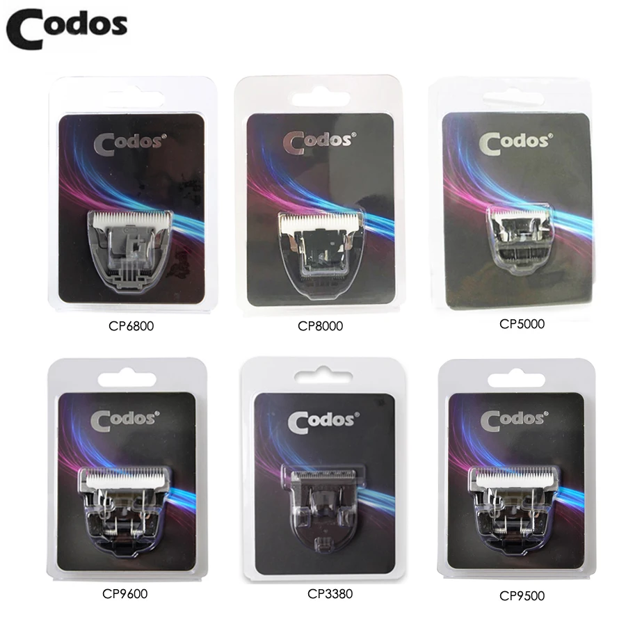 Original-Codos-Ceramic-Blade-Apply-to-CP6800-CP8000-CP9600-CP9700-5000-5200-3380-KP3000-Pet-Hair.jpg