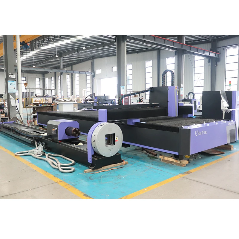 Raycus-MAX-4kw-6kw-12kw-20kw-Fiber-Laser-Tube-Cutting-Machine-Cnc-Laser ...