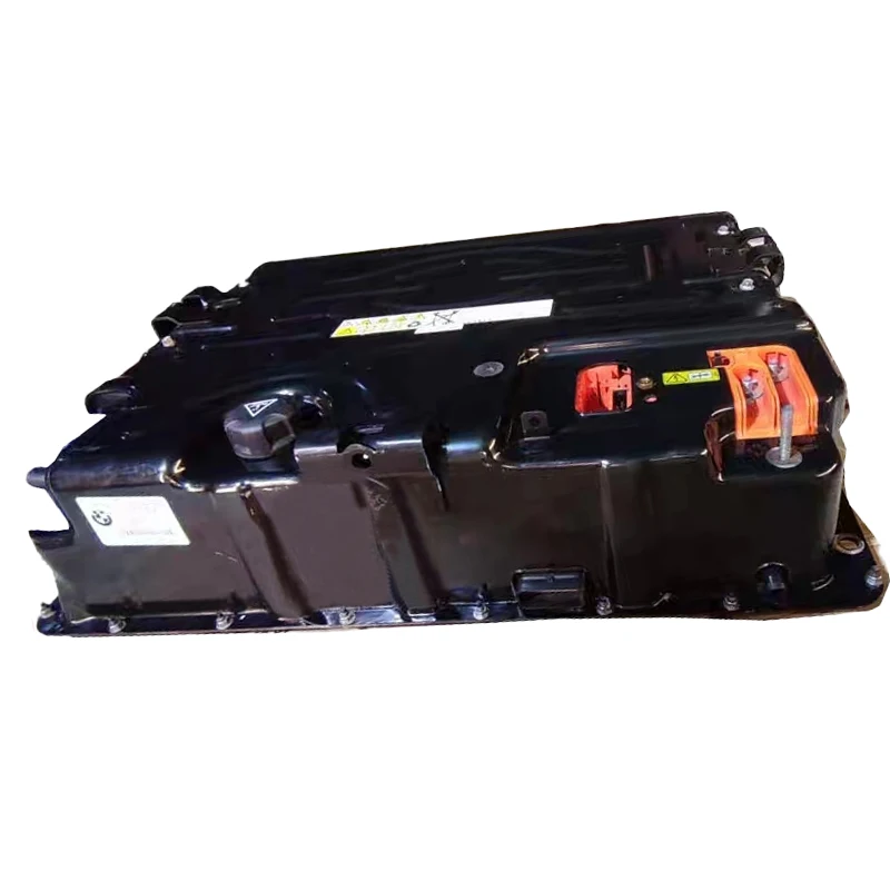 Hybrid-High-Voltage-Battery-Module-Assembly-7609630-7597698-For-BMW-X6 ...