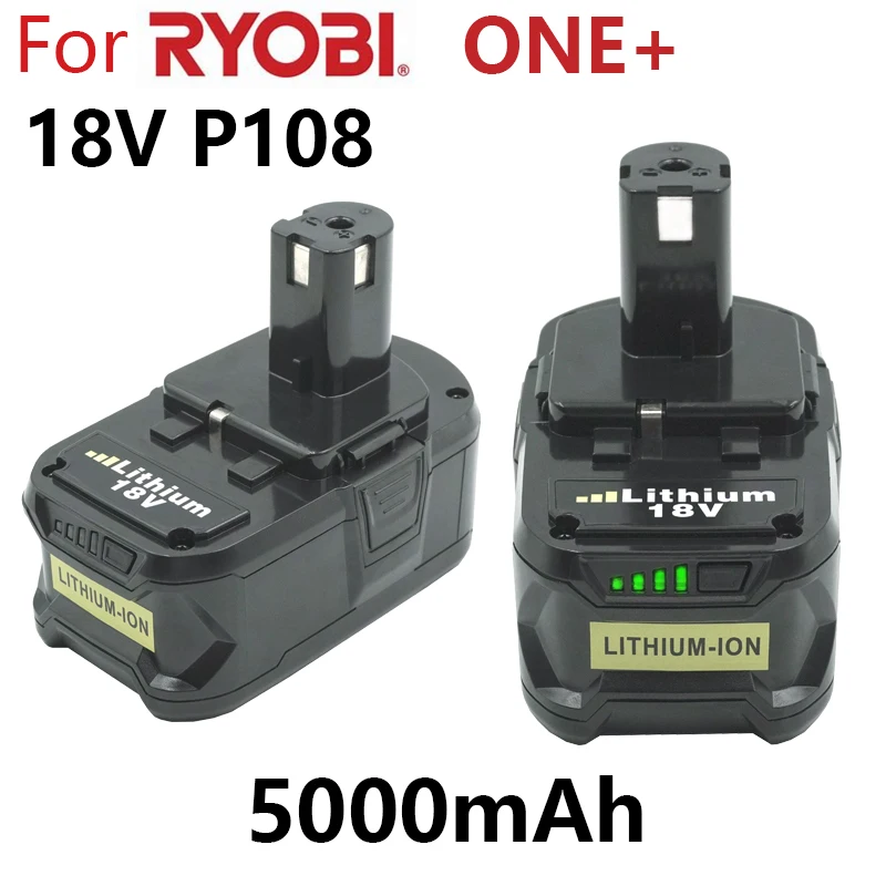 P108-18V-Battery-5Ah-90Wh-Lithium-ion-18-Volt-Batteries-Replacement-for-Ryobi-One-Plus-18V.jpg