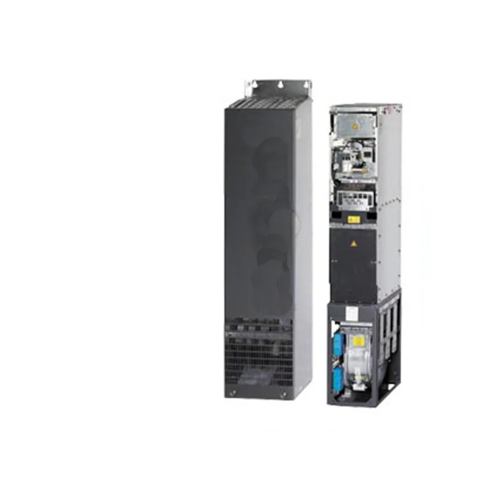 6SL3330-6TE35-5AA3 6SL3300-7TE35-0AA1 6SL3330-6TE37-3AA3 6SL3330-6TE41 ...