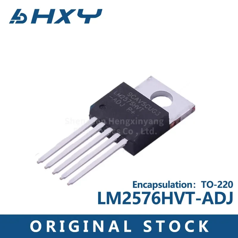 10PCS-Lm2576hvt-ad-to-220-5-Original-step-down-switch-regulator-IC.jpg