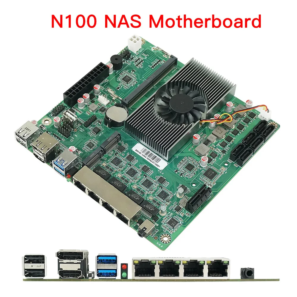 Alder-Lake-N100-NAS-Motherboard-ITX-Home-Processor-DDR5-4-I226-2-5G-LAN-M-2.jpg