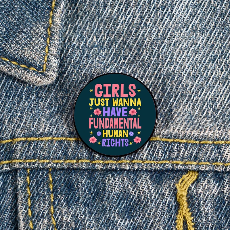 Pin-de-Acci-n-de-Gracias-para-mujer-broches-personalizados-para-camisa ...