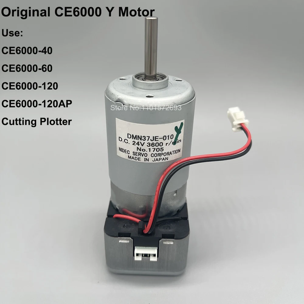 Motor-de-escaneo-Original-para-graptec-Ce6000-Y-trazador-de-corte-de-CE6000-40-CE6000-60.jpg