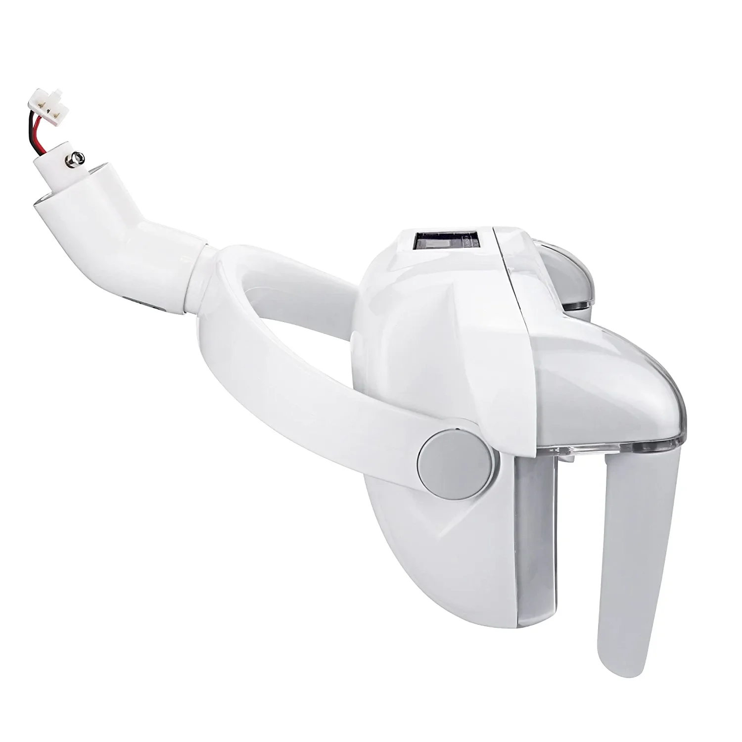 Dental 26w 8 Led Oral Lamp Dentist Operation Light Adjustable Color ...