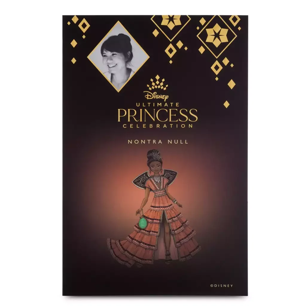 Disney Prinsesse Julefigurer Tim Og Bum På Ur Askepot Disney