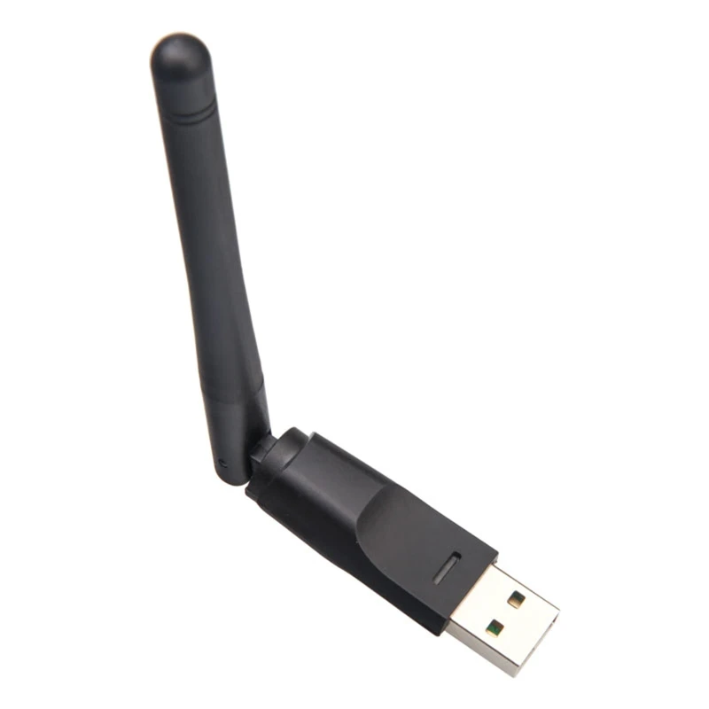 USB-WiFi-Dongle-Adapter-RT8188-Wireless-2-4G-Lan-Receiver-Transmitter ...