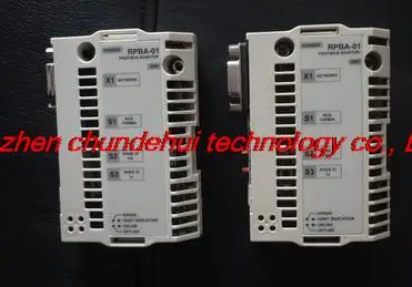 Sb05a8ac766814fcf83584e4c2f20abd5G.jpg