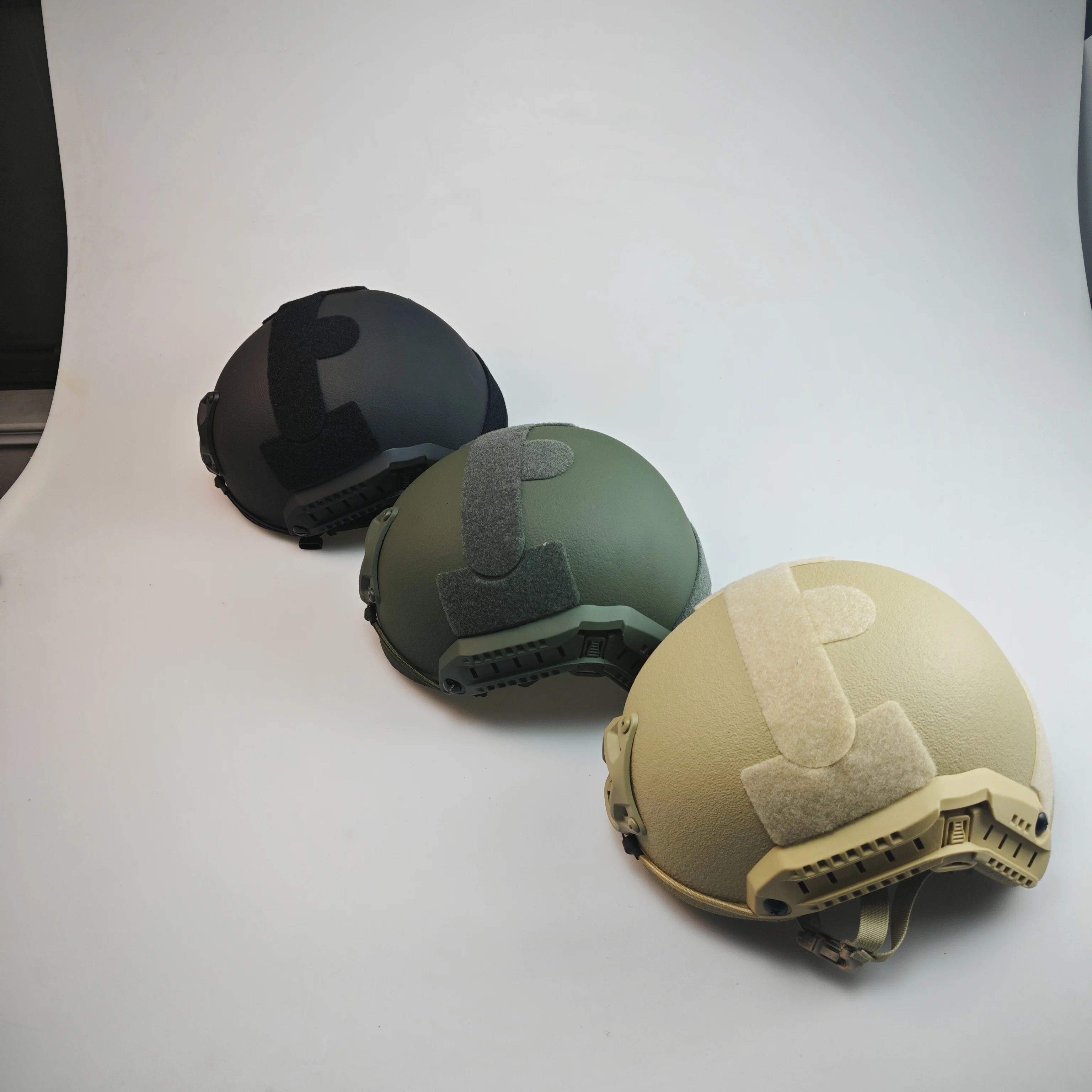 Tactical-Outdoor-Hunting-Lightweight-Fast-Response-Secondary-Bullet ...