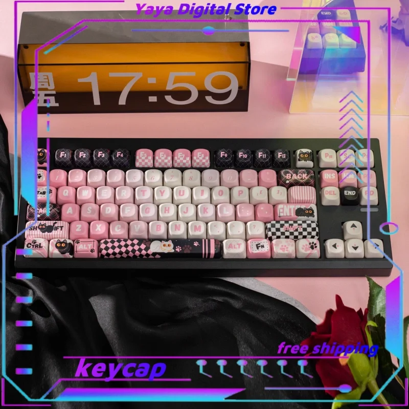 Sb05b2bae18ef4474be98222381efb5a54.jpg