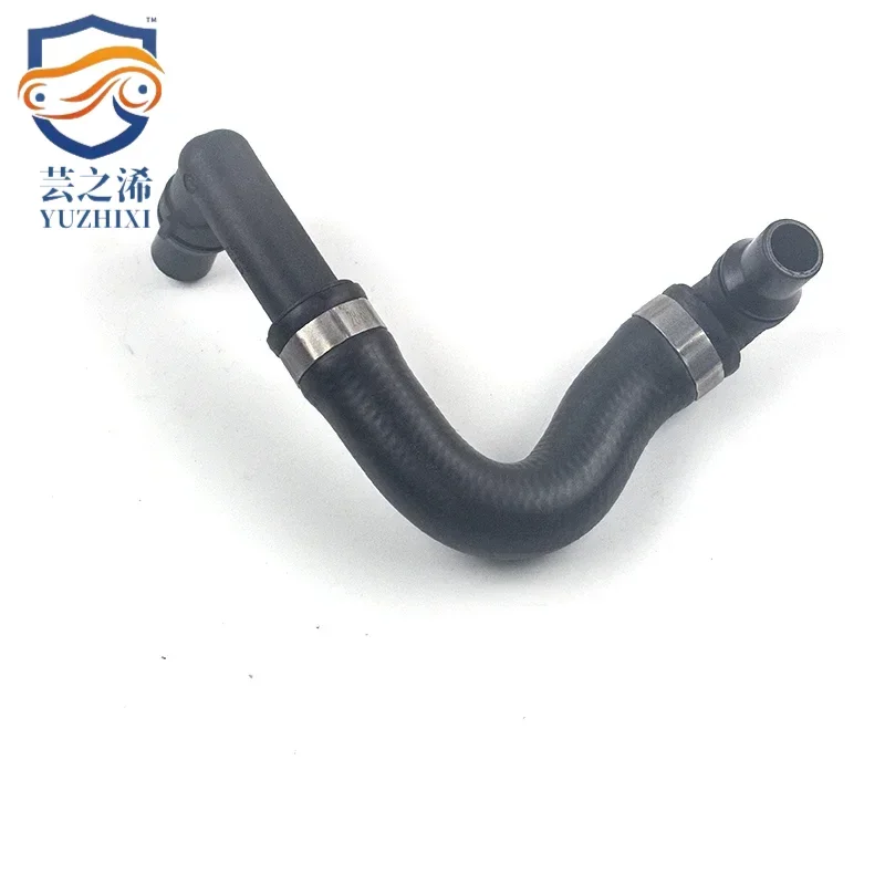 New-2118328494-Car-Air-Conditioning-Hose-A2118328494-For-BENZ-E-230-E ...