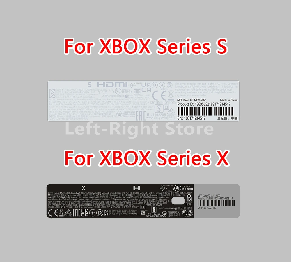 XBOX-S-XBOX-X-2.jpg