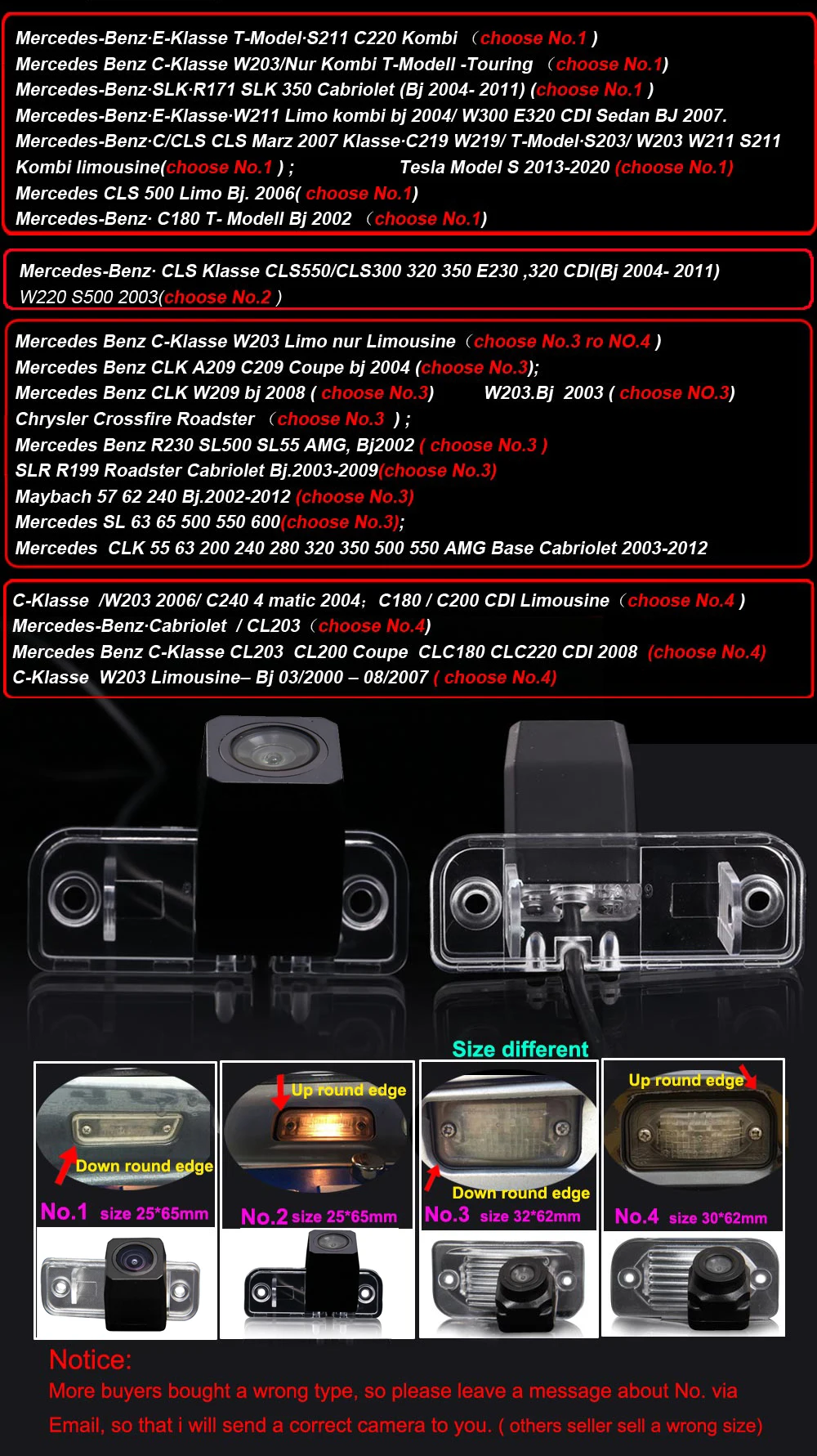 Cama King Size Malibu Crest – Michael Amini México