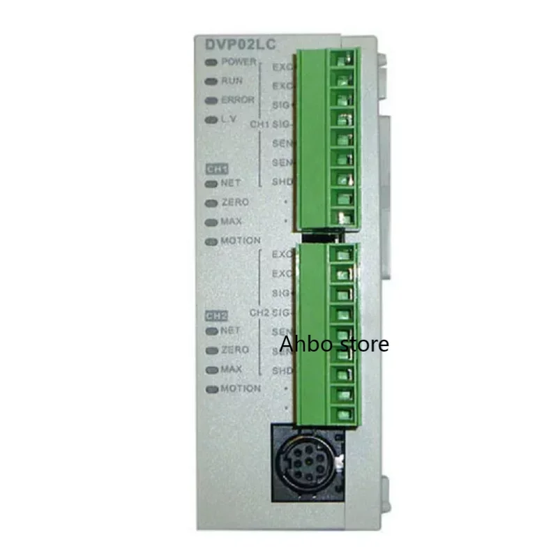 SLIM-Series-PLC-Module-DVP211LC-SL-DVP202LC-SL-DVP201LC-SL.jpg